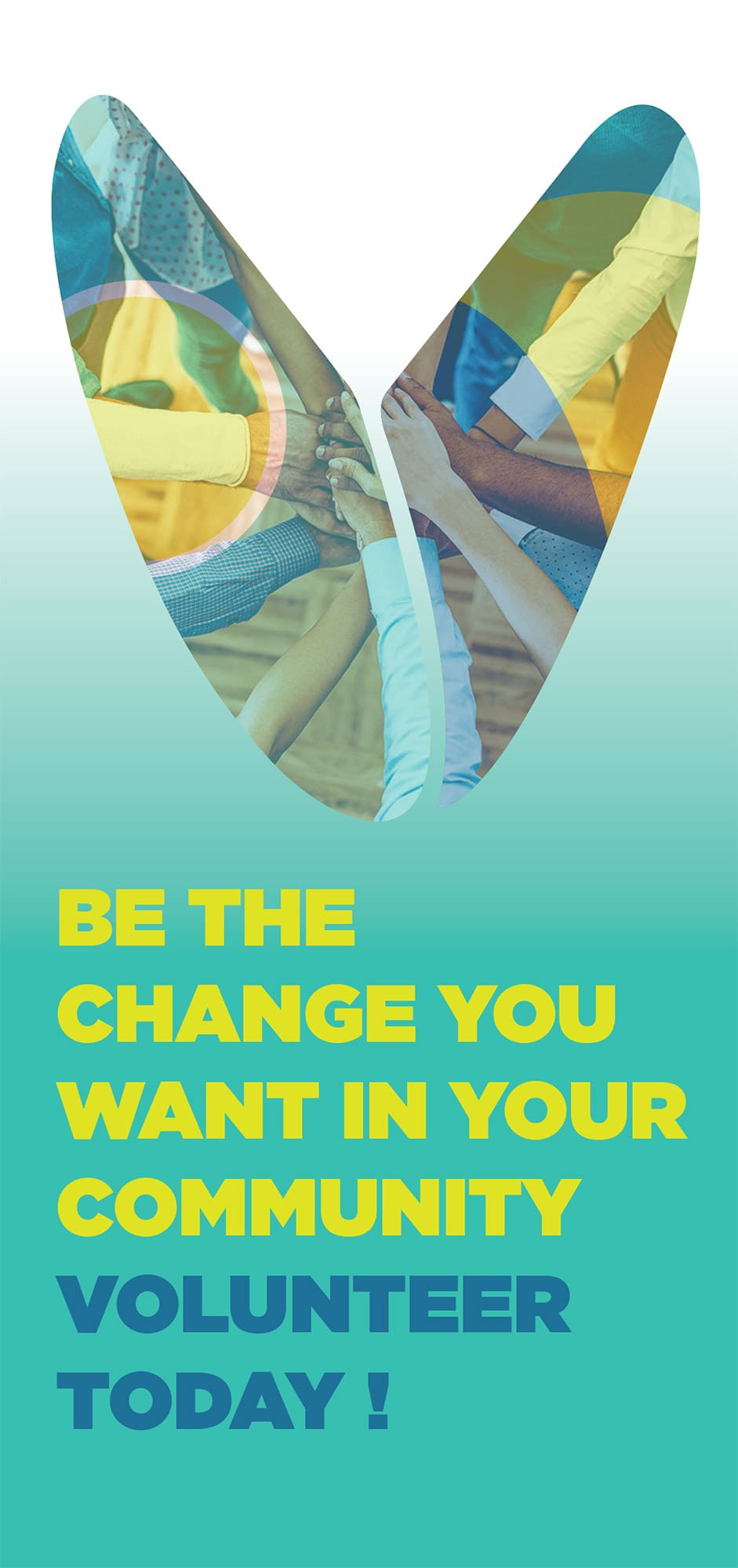 Memberships Application for Organisations | FNQ Volunteers Inc.