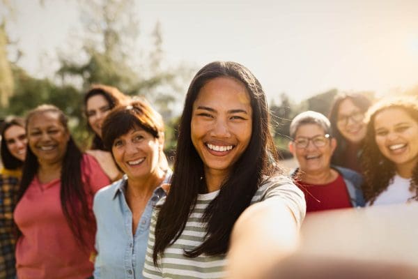 Volunteer Training & Events, Networking | FNQ Volunteers Inc.